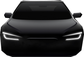 Vertex Cars